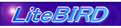 LiteBIRD